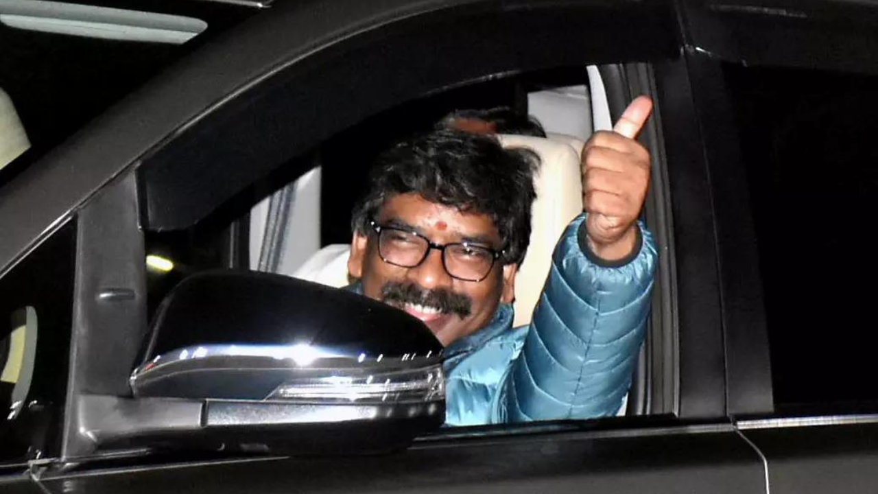 Civil Line, Gonda: Map, Property Rates, Projects, Photos, Reviews, Info