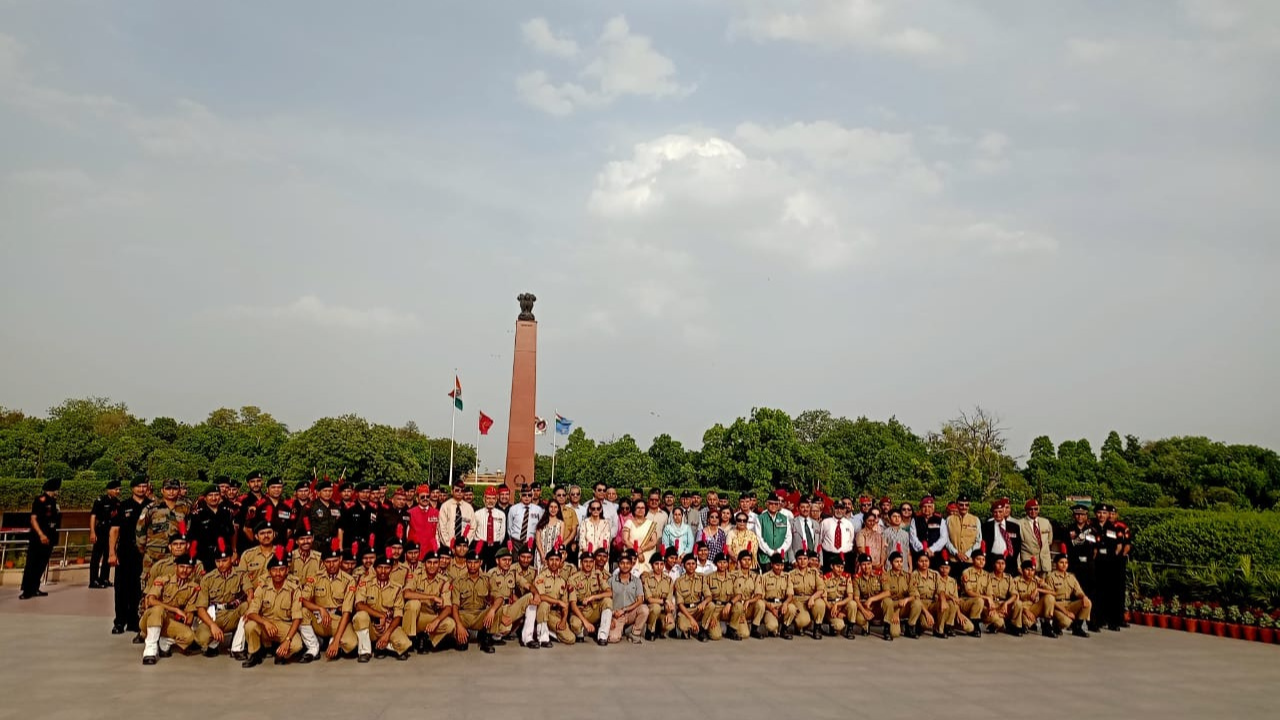 Civil Line, Gonda: Map, Property Rates, Projects, Photos, Reviews, Info