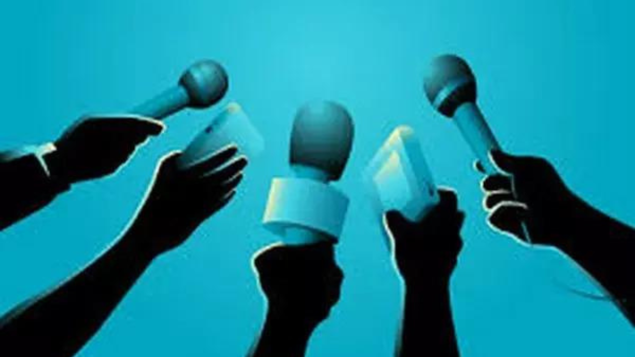 Civil Line, Gonda: Map, Property Rates, Projects, Photos, Reviews, Info