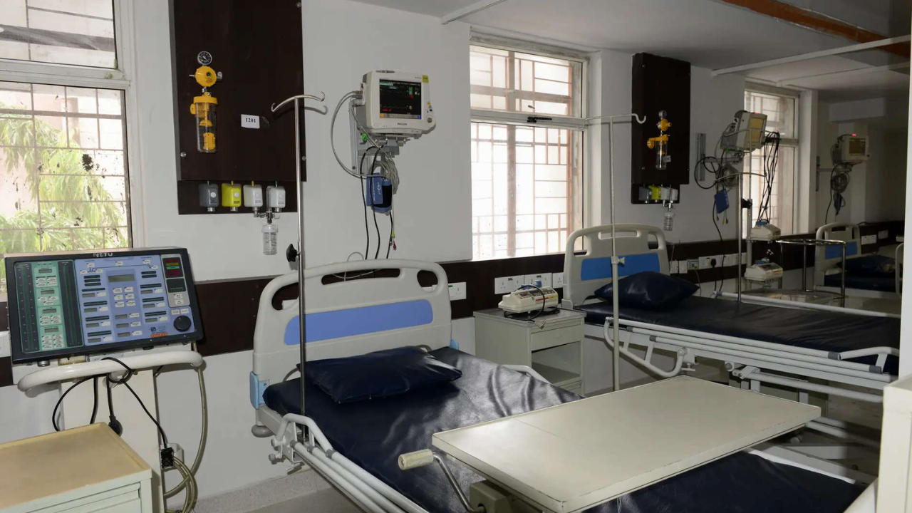 Neoda, Kolkata: Map, Property Rates, Projects, Photos, Reviews, Info