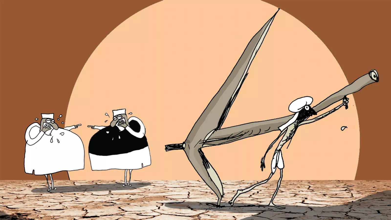 Unchahar, Rae Bareli: Map, Property Rates, Projects, Photos, Reviews, Info