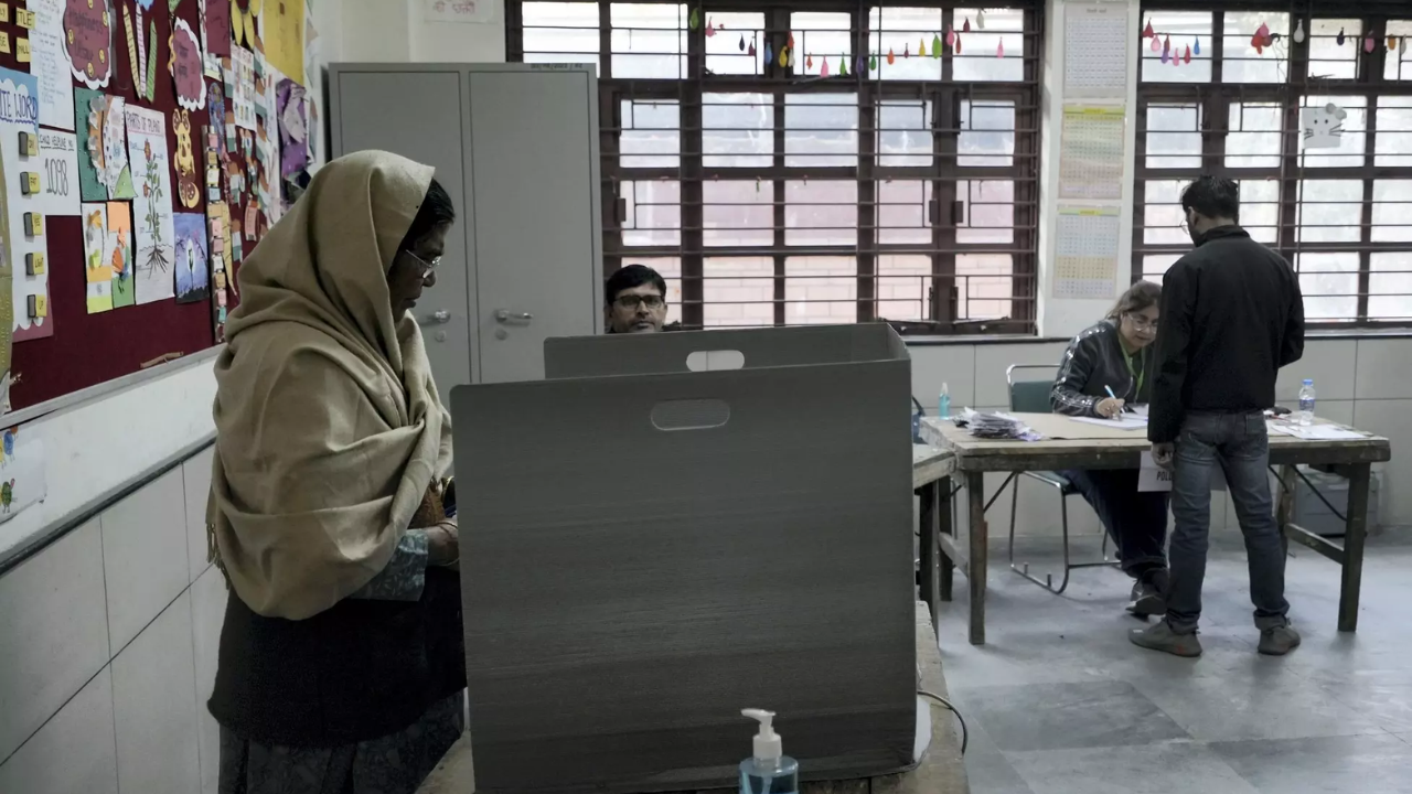 Unchahar, Rae Bareli: Map, Property Rates, Projects, Photos, Reviews, Info