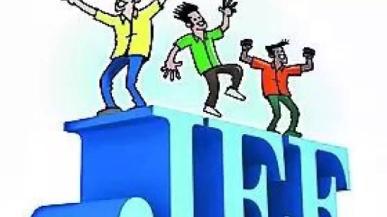 Umreth, Anand: Map, Property Rates, Projects, Photos, Reviews, Info