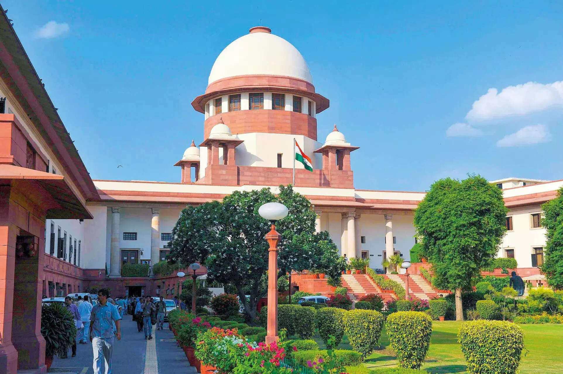 Chomu, Jaipur Suburbs: Map, Property Rates, Projects, Photos, Reviews, Info