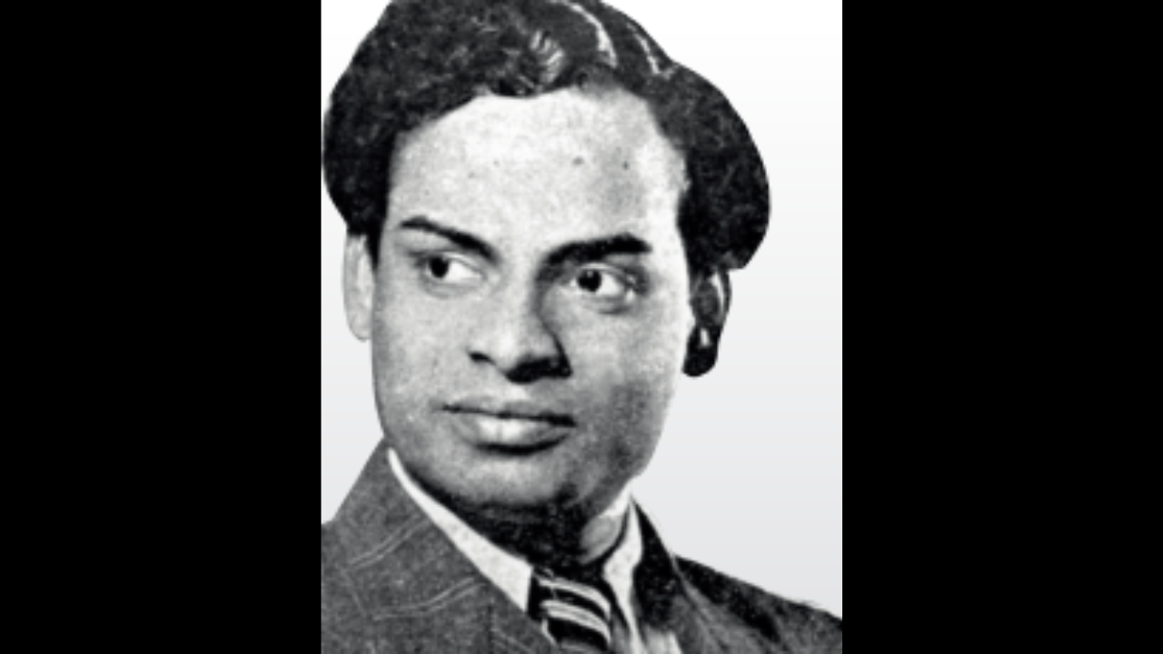 MRL Colony, Chennai: Map, Property Rates, Projects, Photos, Reviews, Info