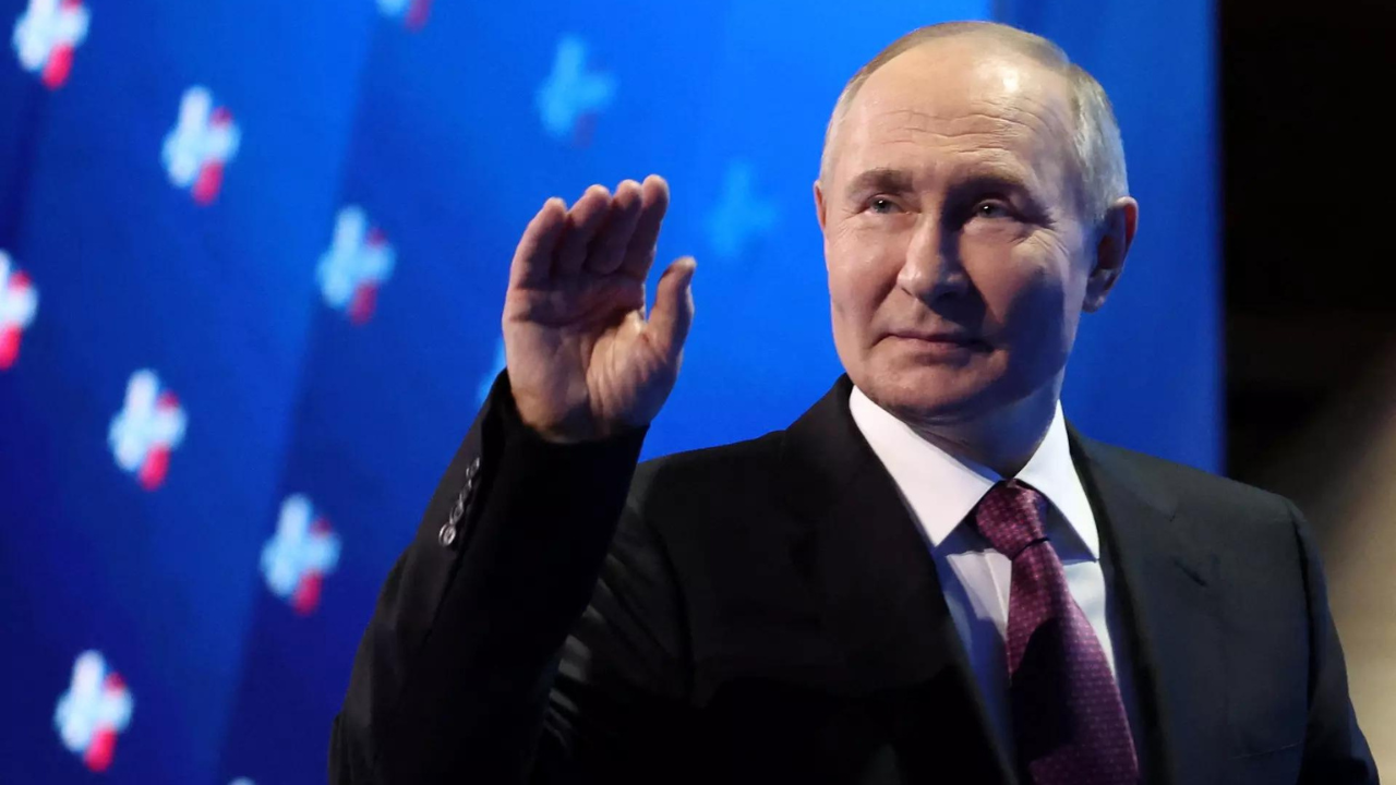 Segvi, Valsad: Map, Property Rates, Projects, Photos, Reviews, Info