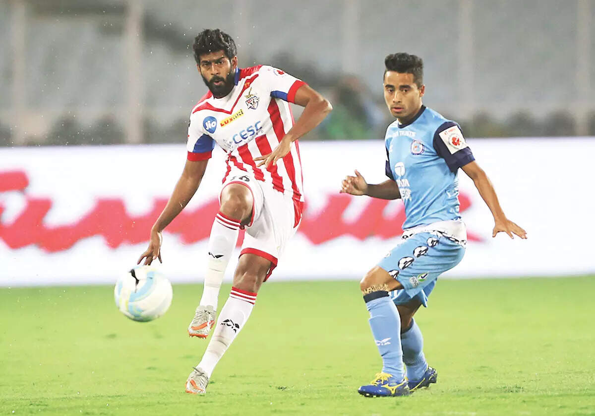 Nerul, Goa: Map, Property Rates, Projects, Photos, Reviews, Info