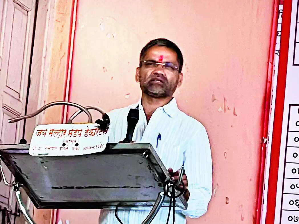 Trimbak, Nashik: Map, Property Rates, Projects, Photos, Reviews, Info