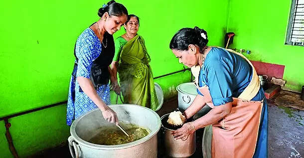 Boloor, Mangalore: Map, Property Rates, Projects, Photos, Reviews, Info