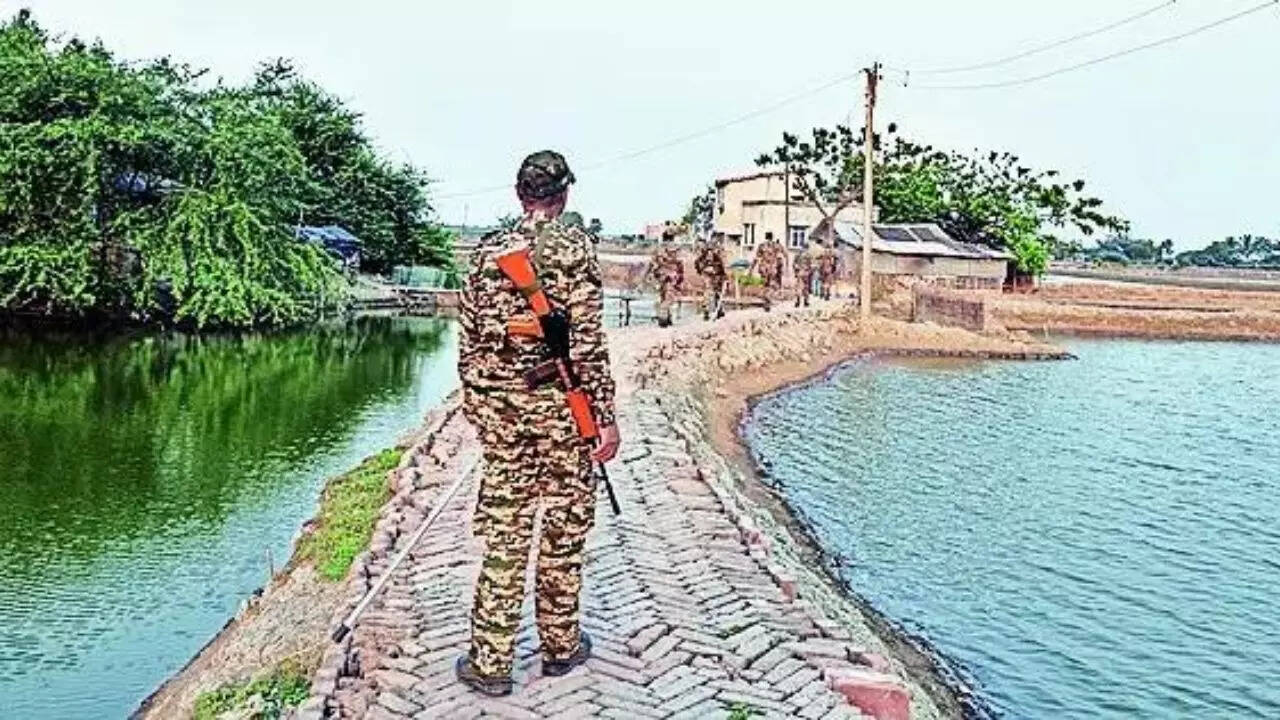 Santoshpur Maheshtala, Kolkata: Map, Property Rates, Projects, Photos ...