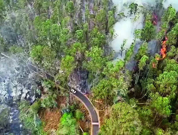 Chatrapatti, Madurai: Map, Property Rates, Projects, Photos, Reviews, Info