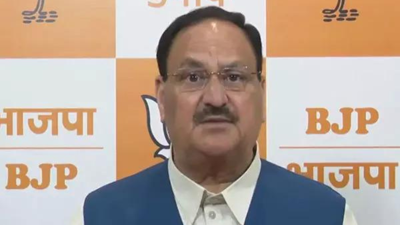 Burla, Sambalpur: Map, Property Rates, Projects, Photos, Reviews, Info