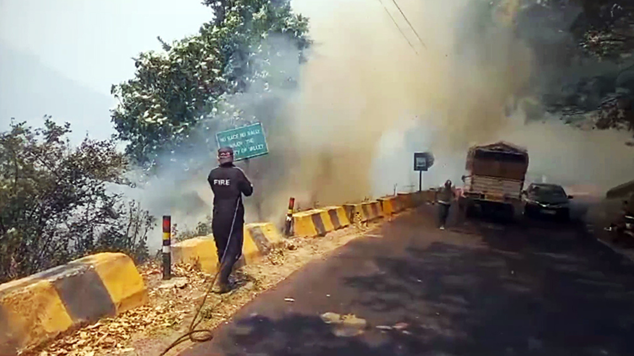 Nehru Street, Vapi: Map, Property Rates, Projects, Photos, Reviews, Info