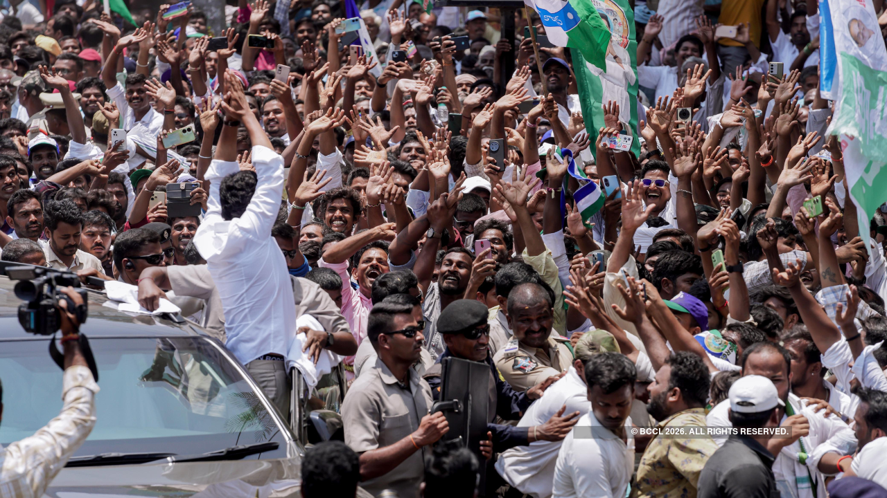 Rayanapadu, Vijayawada: Map, Property Rates, Projects, Photos, Reviews ...