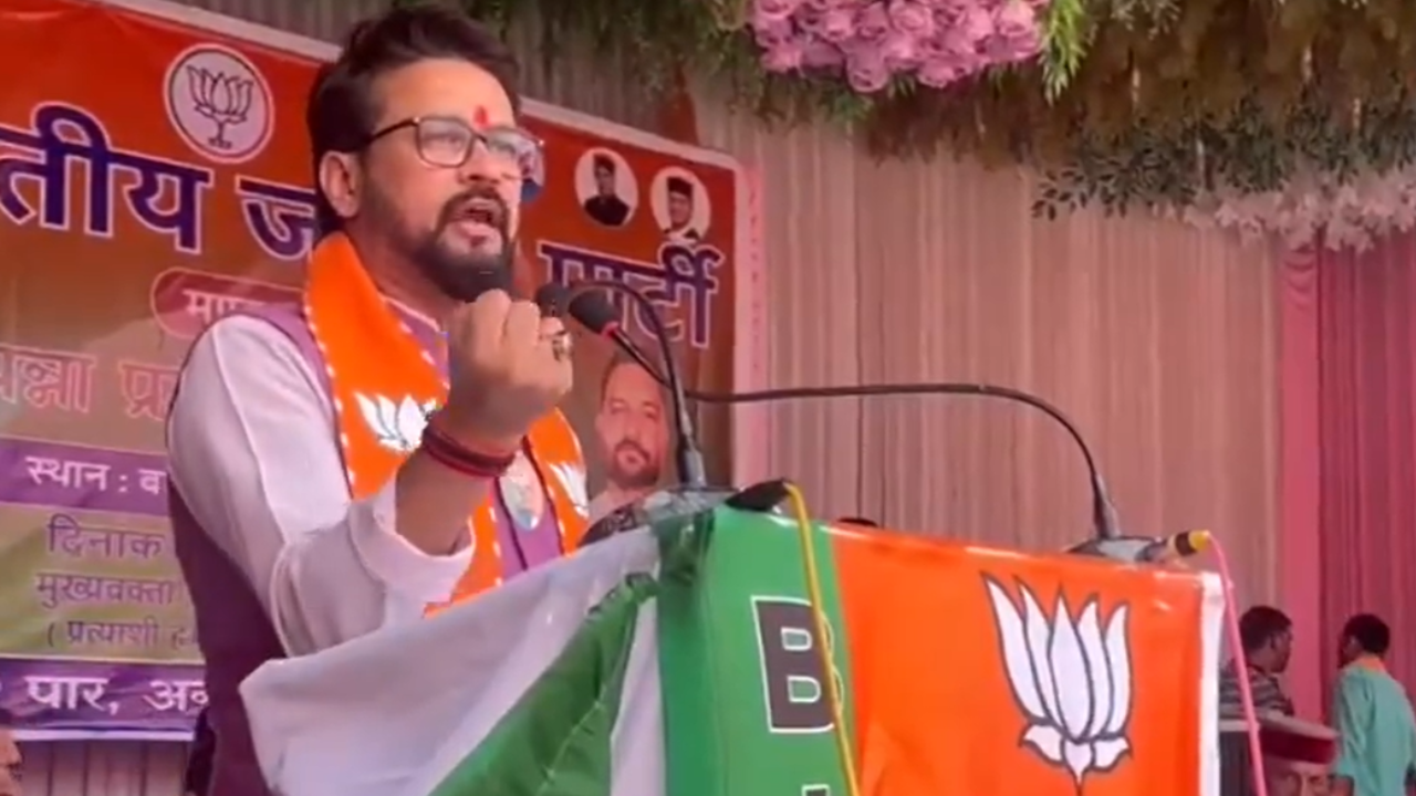 Haibatpur, Jind: Map, Property Rates, Projects, Photos, Reviews, Info