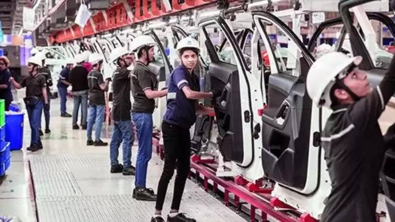 Koonimedu, Viluppuram: Map, Property Rates, Projects, Photos, Reviews, Info