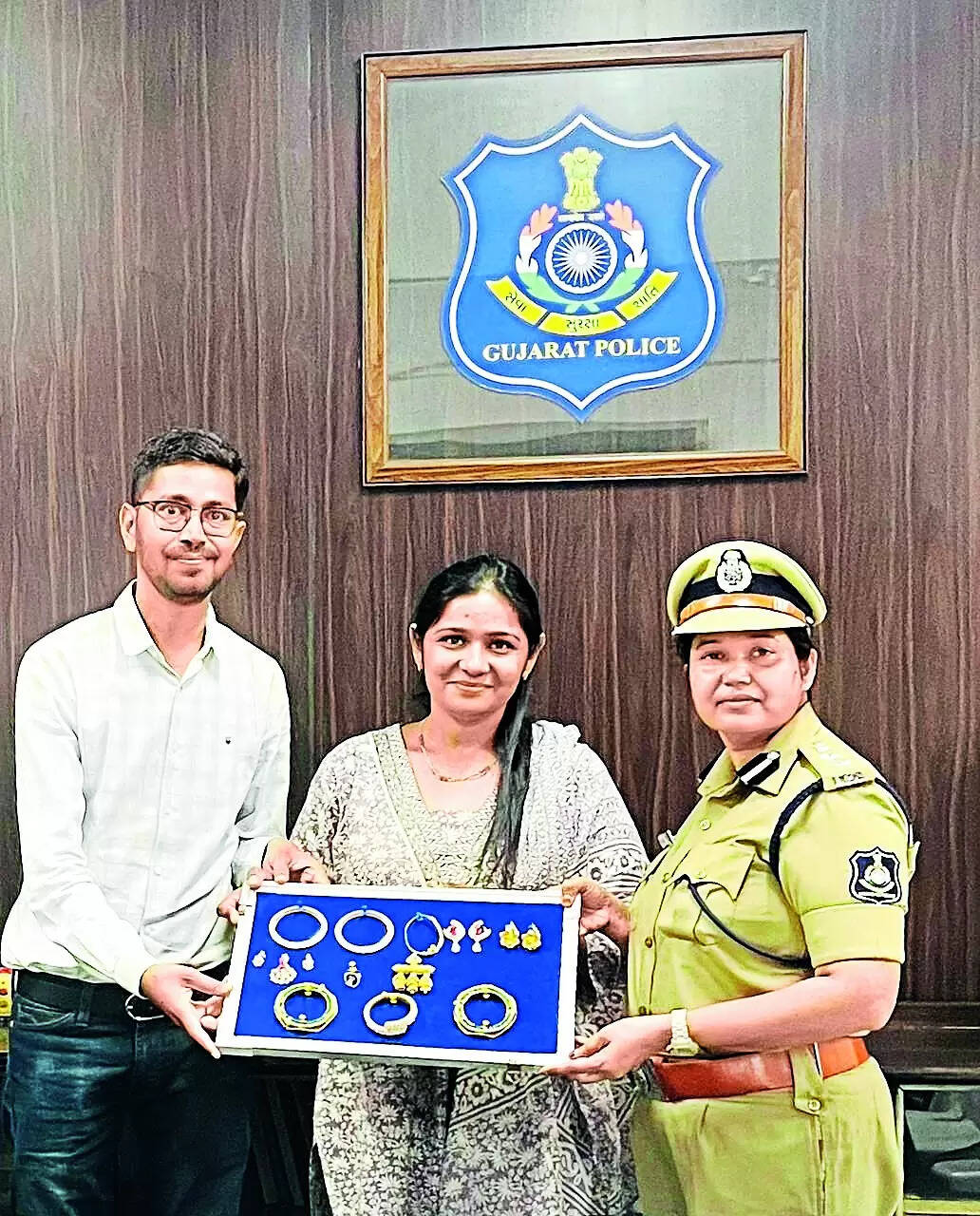 Karadiya, Vadodara: Map, Property Rates, Projects, Photos, Reviews, Info