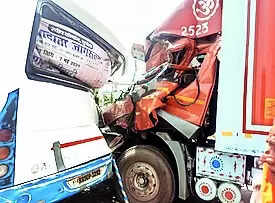 Govind Mitra Road, Patna: Map, Property Rates, Projects, Photos ...