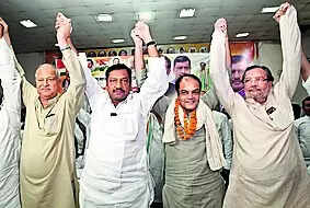 Govind Mitra Road, Patna: Map, Property Rates, Projects, Photos ...