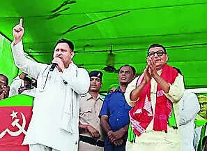 Govind Mitra Road, Patna: Map, Property Rates, Projects, Photos ...