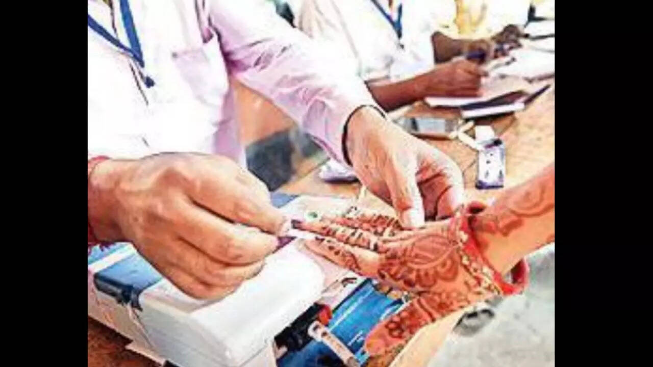 Govind Mitra Road, Patna: Map, Property Rates, Projects, Photos ...