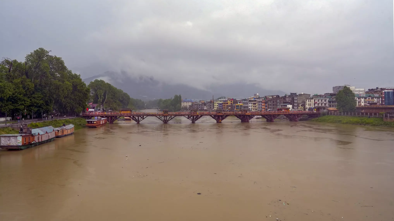 Kommady, Alappuzha: Map, Property Rates, Projects, Photos, Reviews, Info