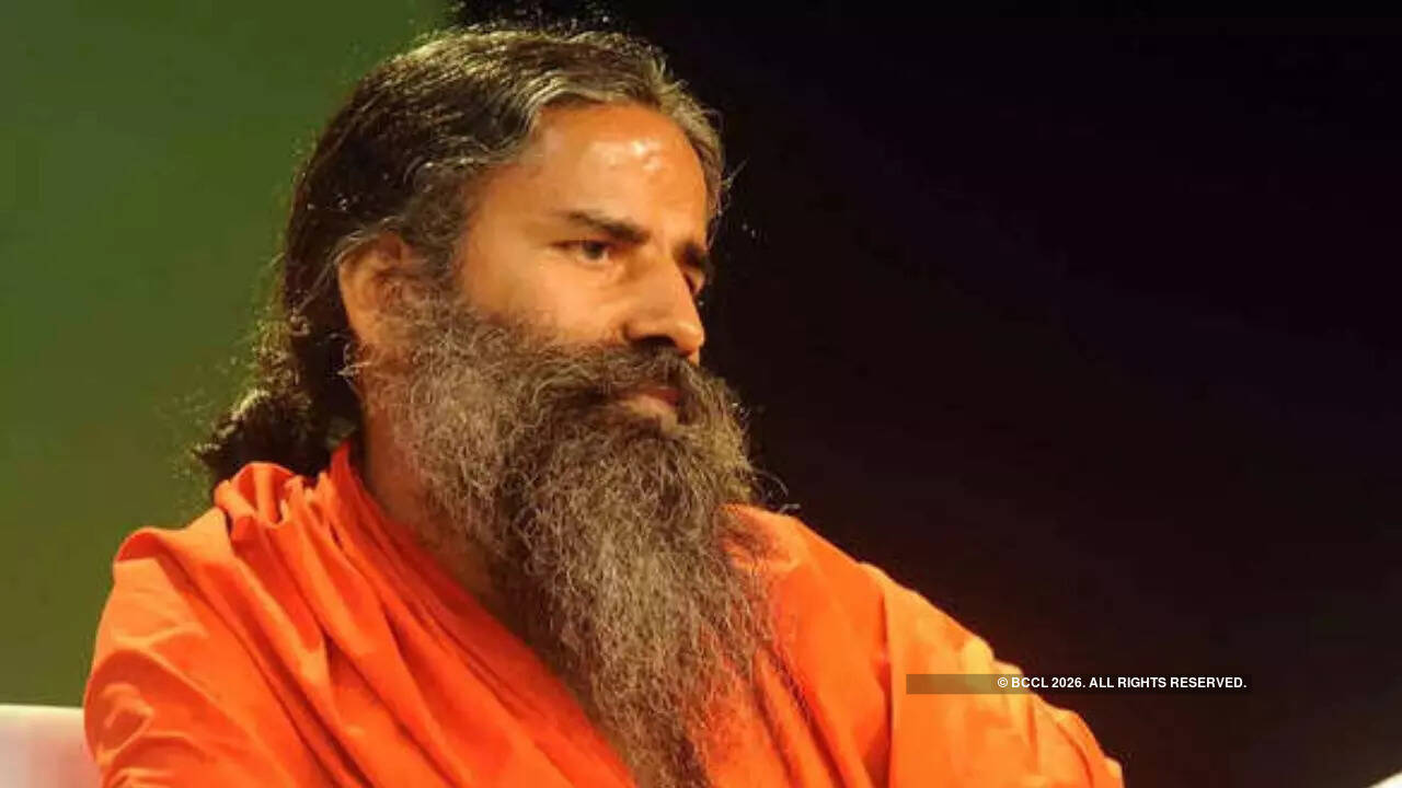 Kommady, Alappuzha: Map, Property Rates, Projects, Photos, Reviews, Info