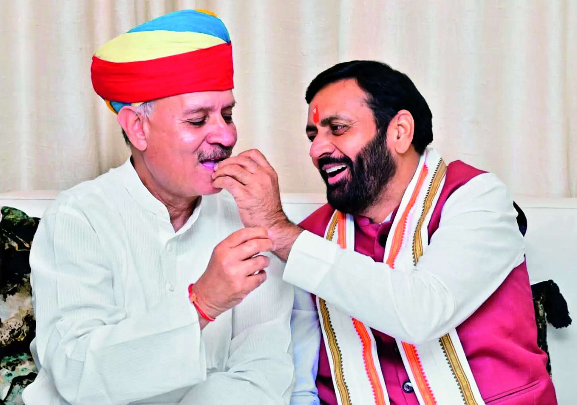 Balaha Road, Gurgaon: Map, Property Rates, Projects, Photos, Reviews, Info