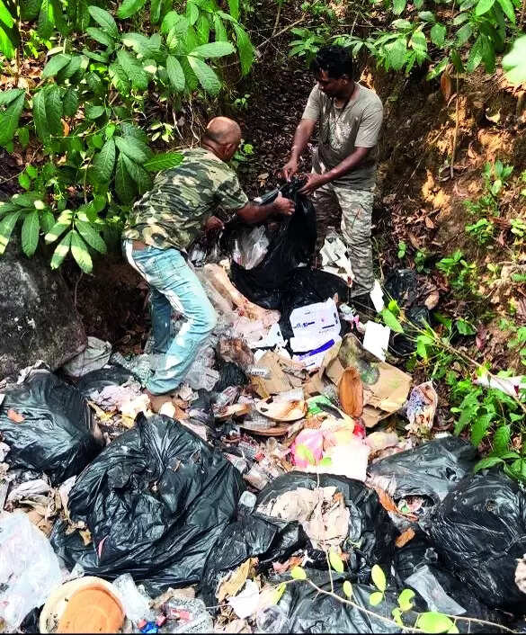 Kuttar Junction, Mangalore: Map, Property Rates, Projects, Photos ...