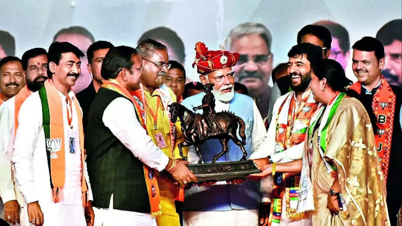 Loni, Pune: Map, Property Rates, Projects, Photos, Reviews, Info