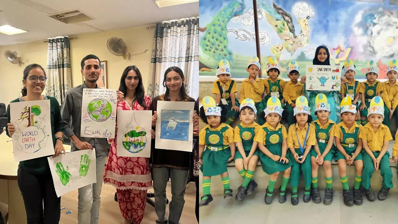 Rajapuri East, New Delhi: Map, Property Rates, Projects, Photos ...