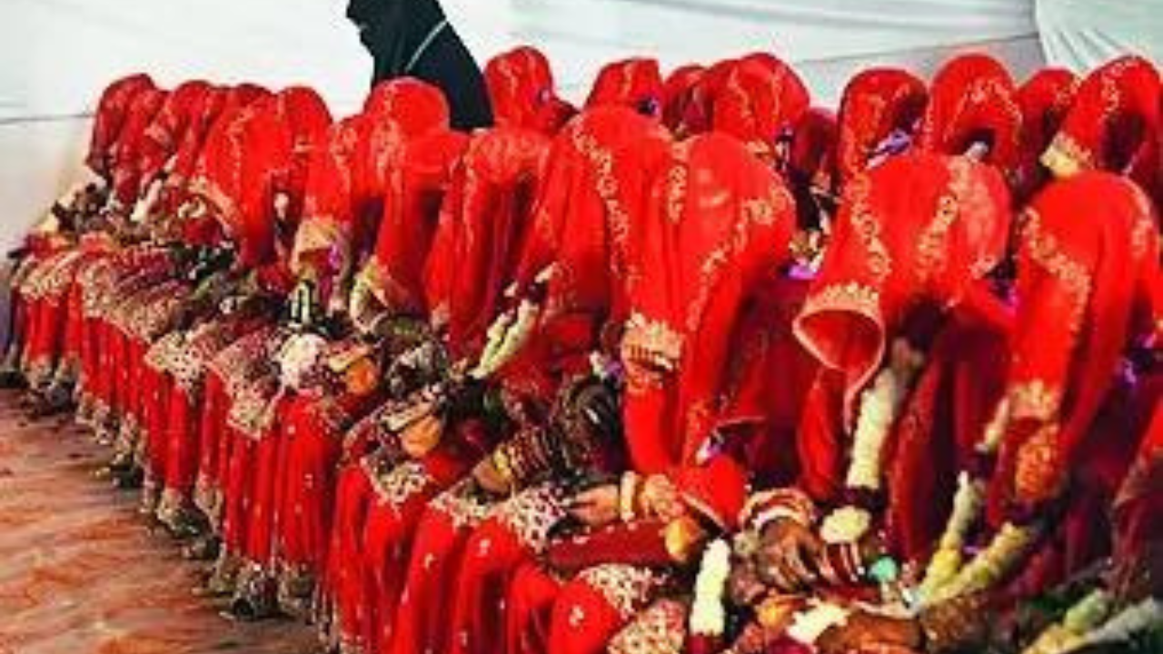 Chavani, Lonavala: Map, Property Rates, Projects, Photos, Reviews, Info