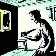 Rathinapuri, Coimbatore: Map, Property Rates, Projects, Photos, Reviews ...