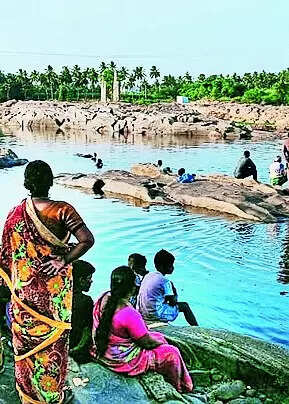 Rathinapuri, Coimbatore: Map, Property Rates, Projects, Photos, Reviews ...