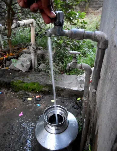 Varapuzha, Kochi: Map, Property Rates, Projects, Photos, Reviews, Info