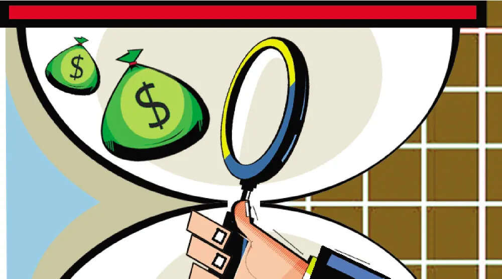 Varapuzha, Kochi: Map, Property Rates, Projects, Photos, Reviews, Info