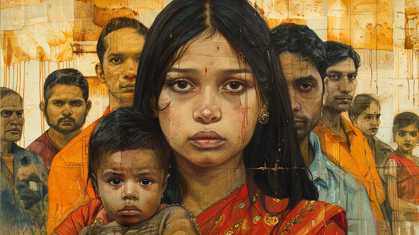 Kazipet, Warangal: Map, Property Rates, Projects, Photos, Reviews, Info