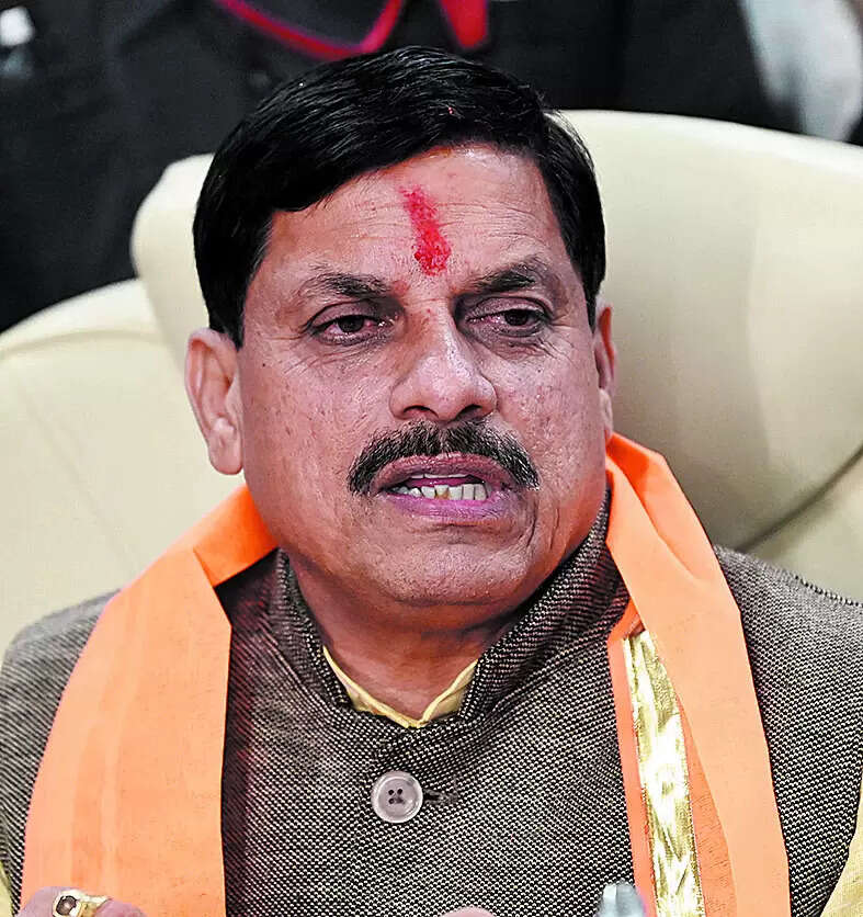 Mandideep Industrial Area, Bhopal: Map, Property Rates, Projects ...