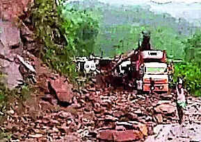 Hatigaon, Guwahati: Map, Property Rates, Projects, Photos, Reviews, Info