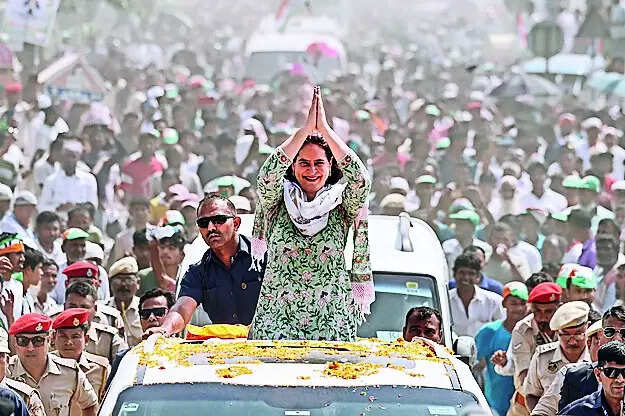 Hatigaon, Guwahati: Map, Property Rates, Projects, Photos, Reviews, Info