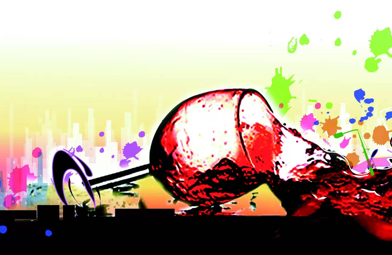 Hatigaon, Guwahati: Map, Property Rates, Projects, Photos, Reviews, Info