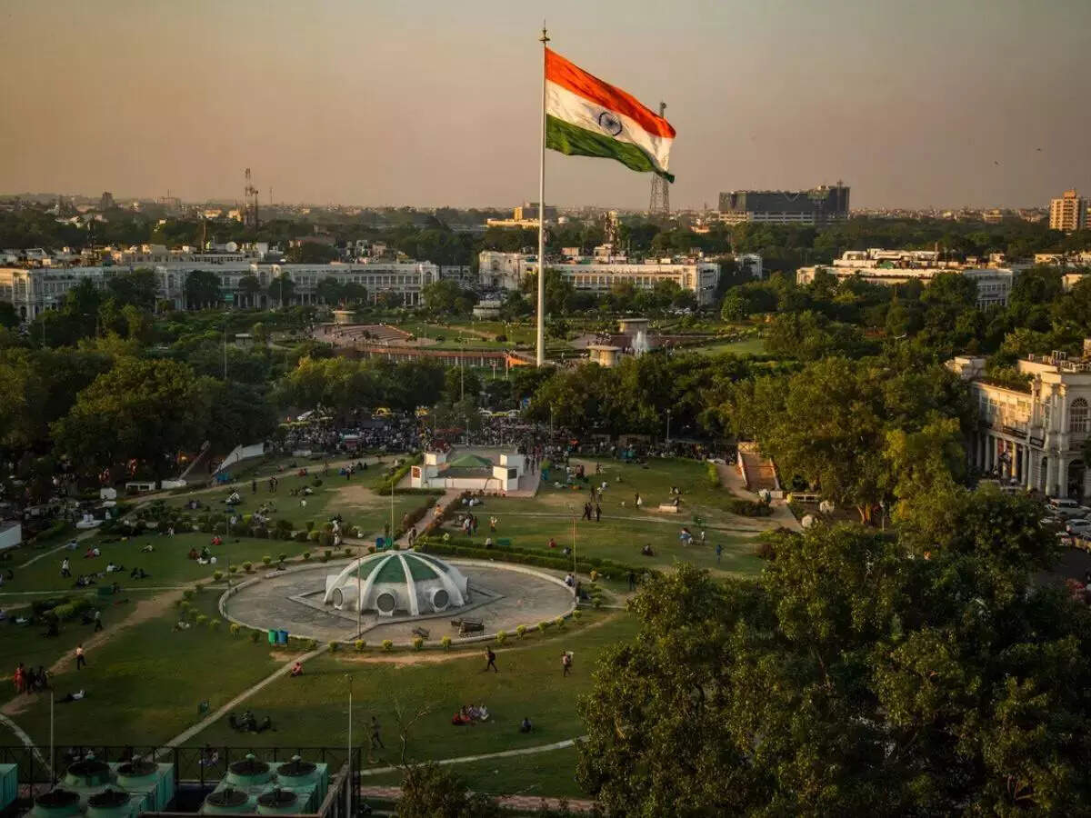 Circular Road, Rewari: Map, Property Rates, Projects, Photos, Reviews, Info