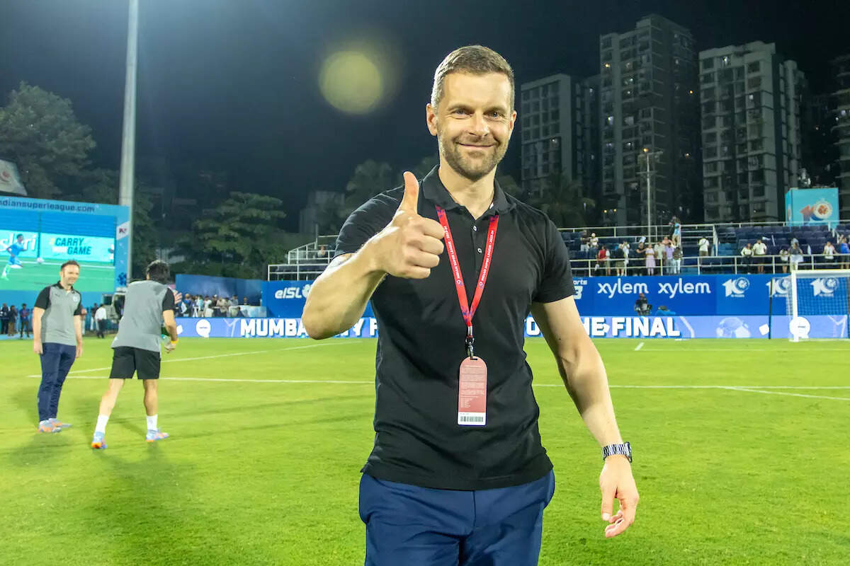 Madkai, Goa: Map, Property Rates, Projects, Photos, Reviews, Info