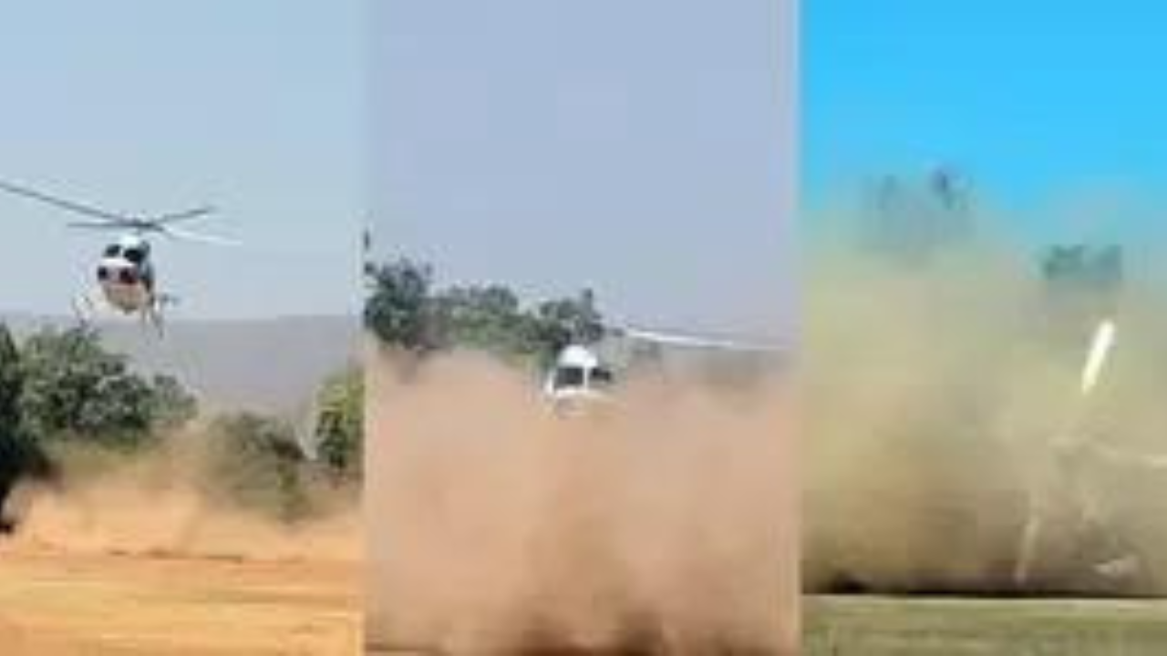 Karhal, Mainpuri: Map, Property Rates, Projects, Photos, Reviews, Info