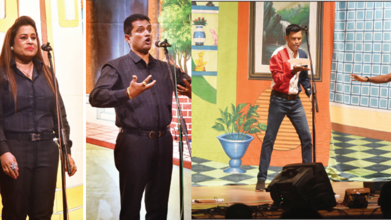 Madkai, Goa: Map, Property Rates, Projects, Photos, Reviews, Info