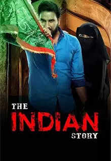 The Indian Story Movie: Showtimes, Review, Songs, Trailer, Posters ...