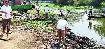 IFFCO Colony, Bareilly: Map, Property Rates, Projects, Photos, Reviews ...