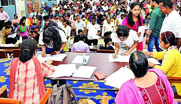 Sahaspur, Bhubaneswar: Map, Property Rates, Projects, Photos, Reviews, Info