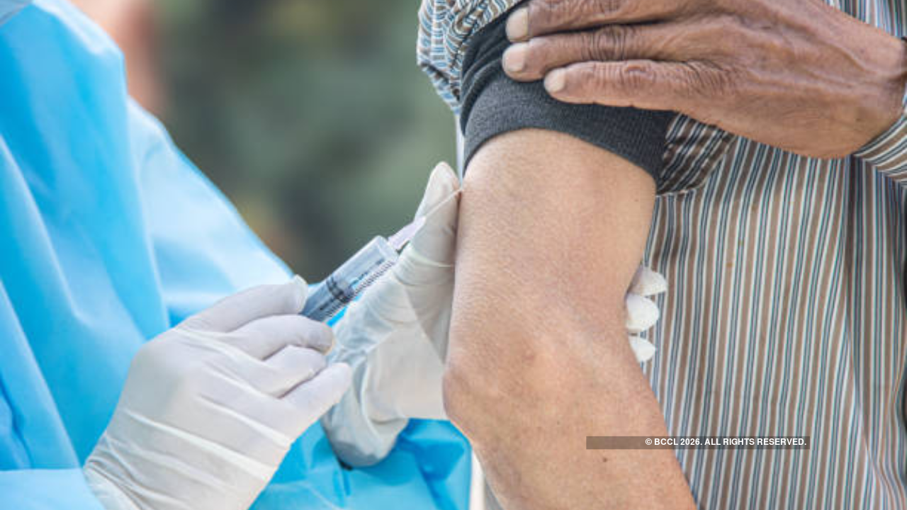 Borisana Road, Kalol: Map, Property Rates, Projects, Photos, Reviews, Info