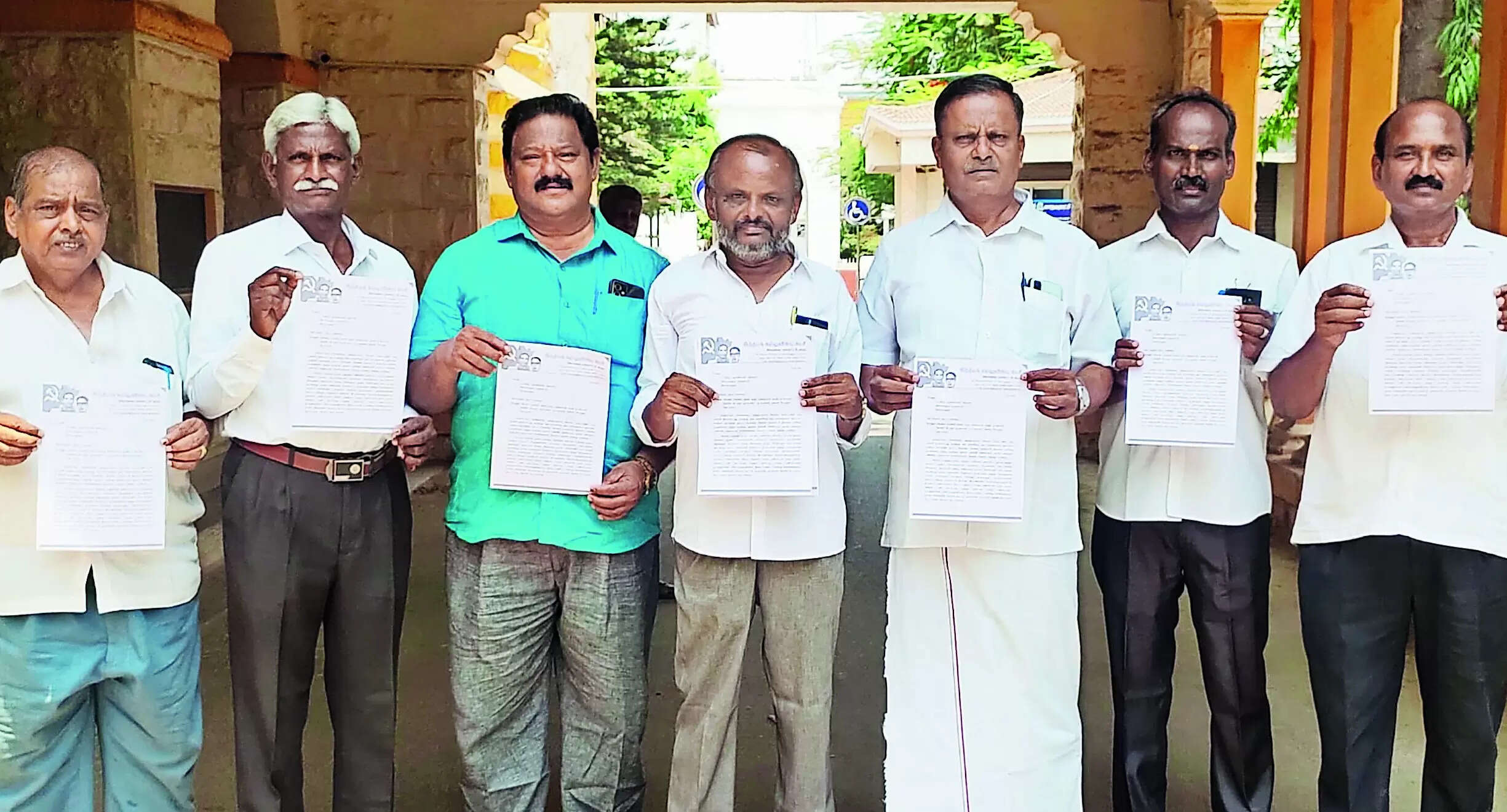 Codissa, Coimbatore: Map, Property Rates, Projects, Photos, Reviews, Info